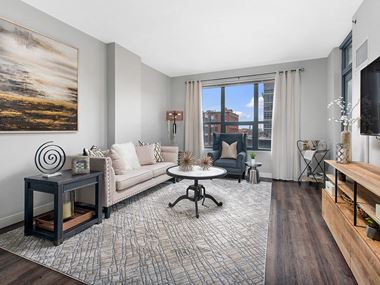 Average Rent in Downtown Chicago & Rent Prices by Neighborhood - RentCafe