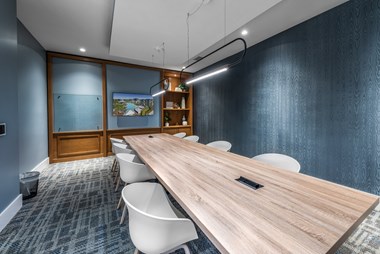 Studio Apartments for Rent in Orlando, FL: from $950 | RentCafe