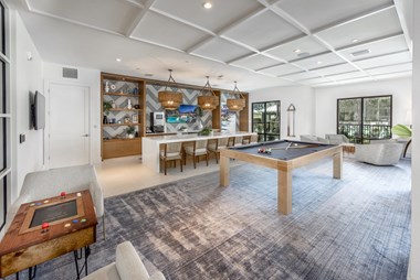 Studio Apartments for Rent in Orlando, FL: from $950 | RentCafe