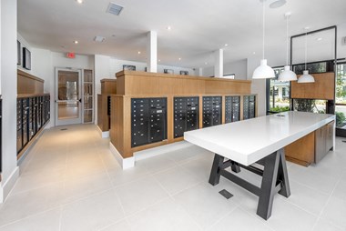 2,103 Verified Apartments for Rent in Orange County – RentCafe