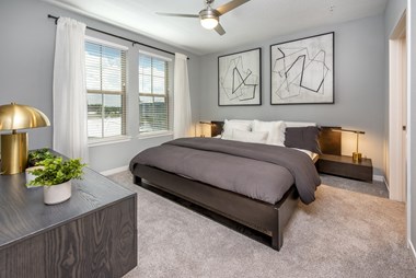Studio Apartments for Rent in Orlando, FL: from $950 | RentCafe