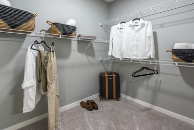 1 Bedroom Apartments for Rent in Florida: 4,848 Rentals – RentCafe