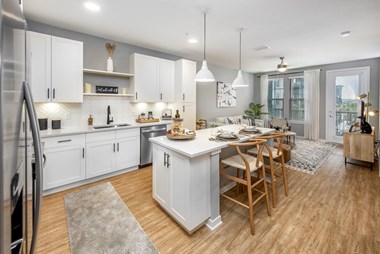 Apartments for Rent near UTI | RentCafe