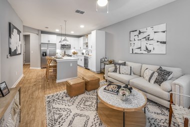 Studio Apartments for Rent in Orlando, FL: from $950 | RentCafe