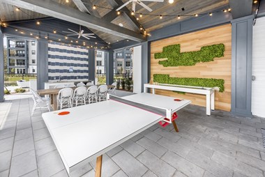 Studio Apartments for Rent in Orlando, FL: from $950 | RentCafe