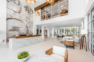 Studio Apartments for Rent in Kissimmee, FL: from $750 | RentCafe