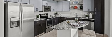 25 Best Luxury Apartments in Miami, FL (with photos) | RentCafe