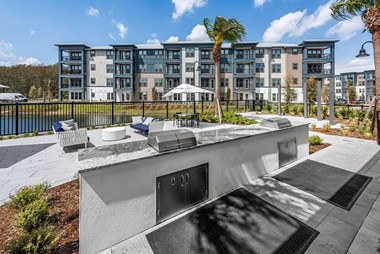 Studio Apartments for Rent in Orlando, FL: from $950 | RentCafe