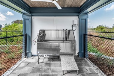 Studio Apartments for Rent in Orlando, FL: from $950 | RentCafe