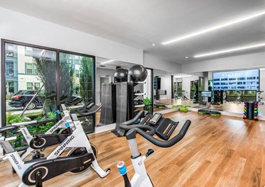 Studio Apartments for Rent in Orlando, FL: from $950 | RentCafe