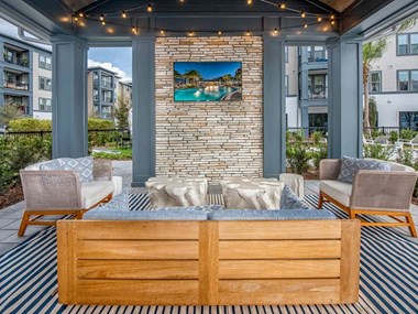 Studio Apartments for Rent in Orlando, FL: from $950 | RentCafe