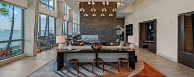 25 Best Luxury Apartments in Miami, FL (with photos) | RentCafe