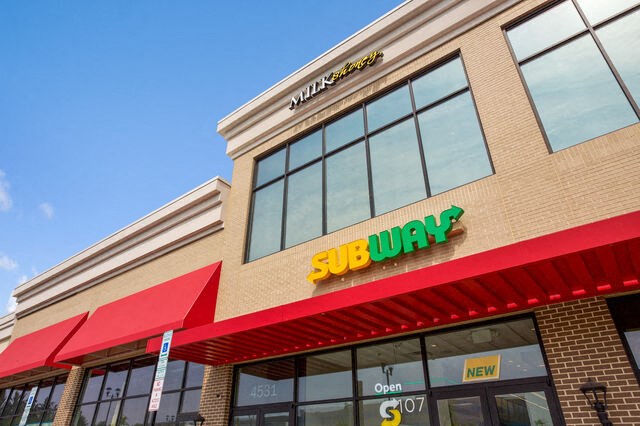 Aspire Apollo Apartments, 4451 Telfair Blvd, Camp Springs, MD - RentCafe