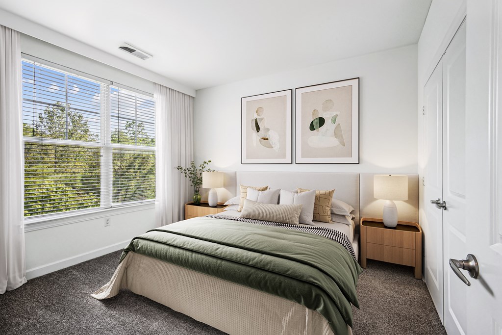 Aspire Apollo Apartments, 4451 Telfair Blvd, Camp Springs, MD - RentCafe