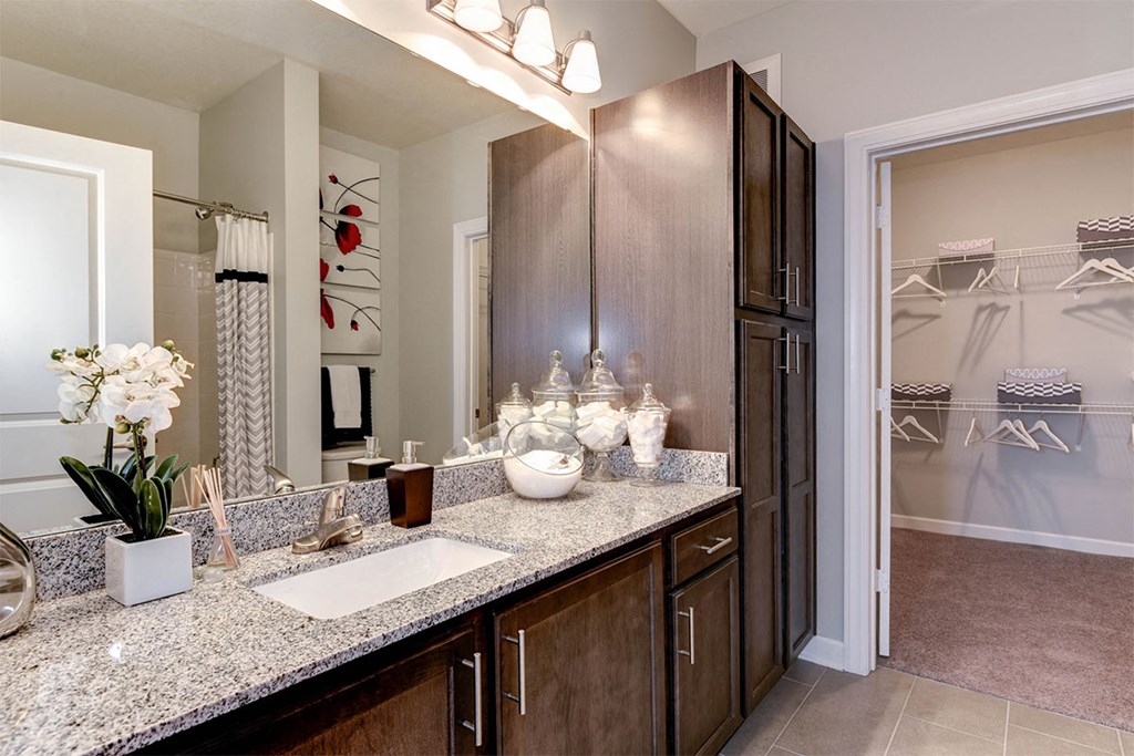 Aspire Apollo Apartments, 4451 Telfair Blvd, Camp Springs, MD - RentCafe