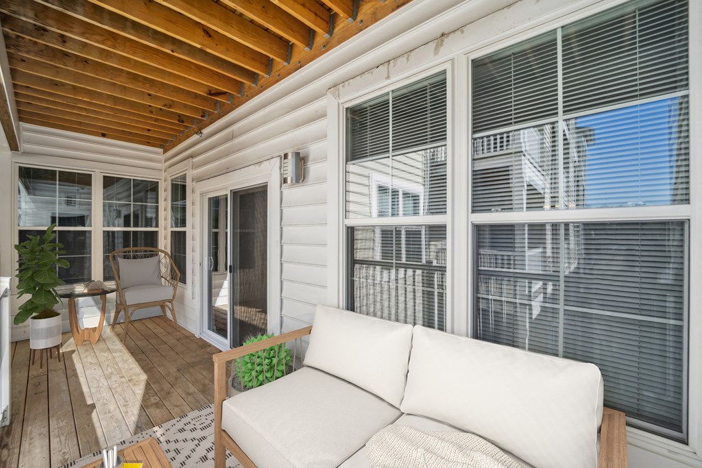 MetroPlace At Town Center Apartments, 4300 Telfair Blvd, Camp Springs ...