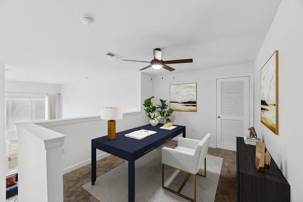 Aspire Apollo Apartments, 4451 Telfair Blvd, Camp Springs, MD - RentCafe