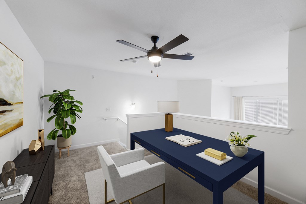 Aspire Apollo Apartments, 4451 Telfair Blvd, Camp Springs, MD - RentCafe