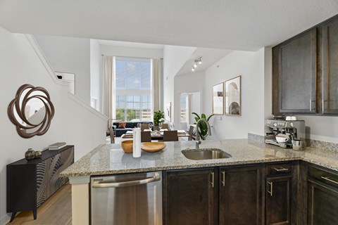 Aspire Apollo Apartments, 4451 Telfair Blvd, Camp Springs, MD - RentCafe