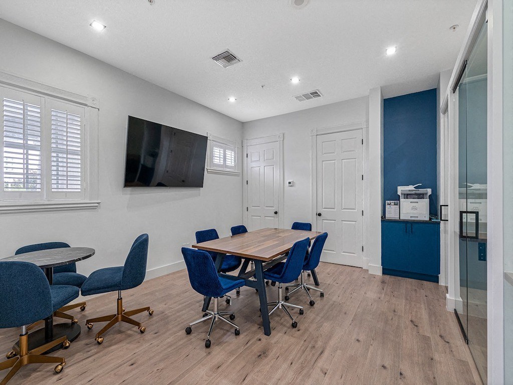 The Commons Apartments, 8050 Gables Commons Drive, Orlando, FL - RentCafe