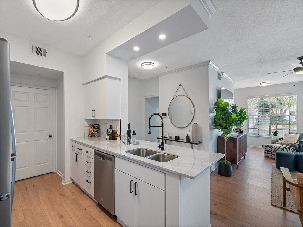 The Commons Apartments, 8050 Gables Commons Drive, Orlando, FL - RentCafe