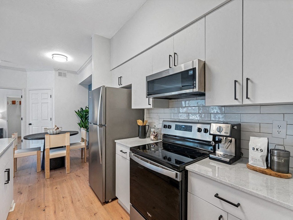 The Commons Apartments, 8050 Gables Commons Drive, Orlando, FL - RentCafe