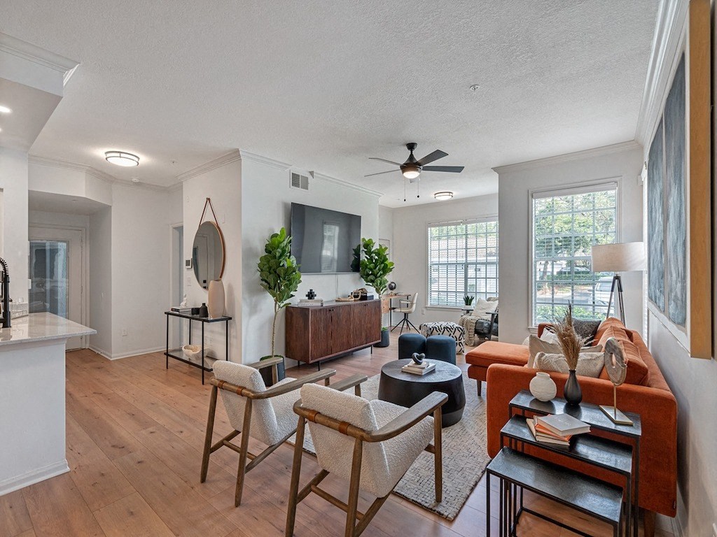 The Commons Apartments, 8050 Gables Commons Drive, Orlando, FL - RentCafe