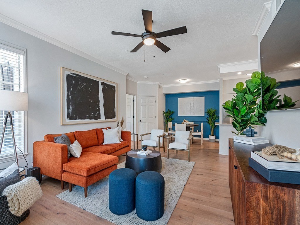 The Commons Apartments, 8050 Gables Commons Drive, Orlando, FL - RentCafe