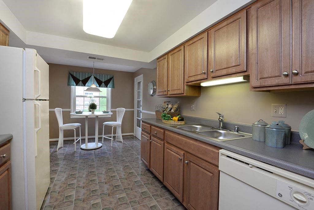 Cromwell Valley Apartments, 15 Treeway Court, 2A, Towson, MD - RentCafe