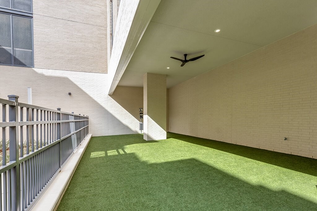 1010 Waugh Apartments, 1010 Waugh Dr., Houston, TX - RentCafe
