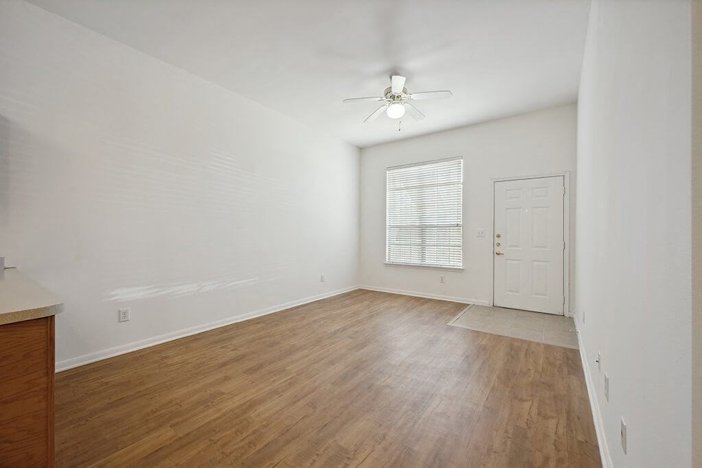 Fallbrook Ranch Apartments, 411 West Road, Houston, TX - RentCafe