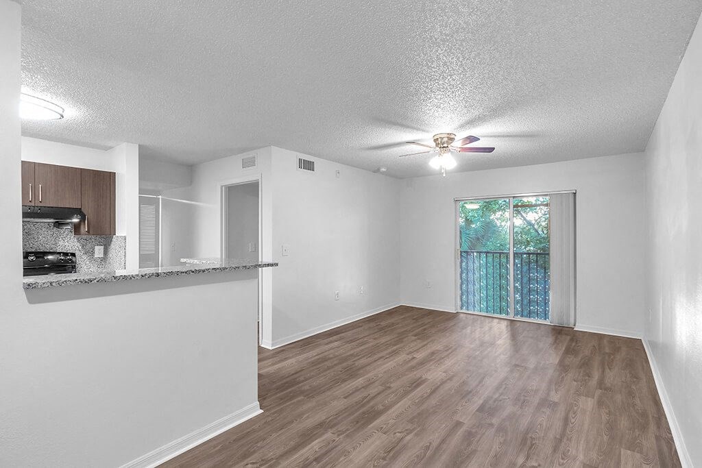 Running Brook Apartments, 20505 SW 122nd Ave., Miami, FL - RentCafe
