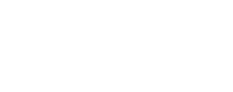 Resident Services - Account Access