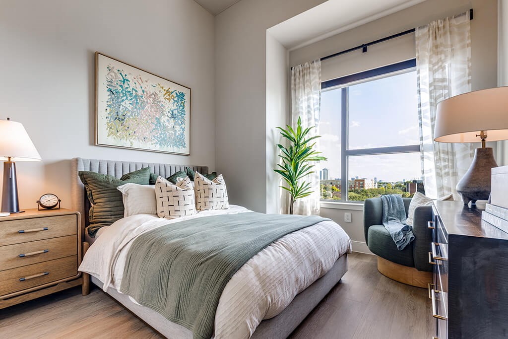 1010 Waugh Apartments, 1010 Waugh Dr., Houston, TX - RentCafe