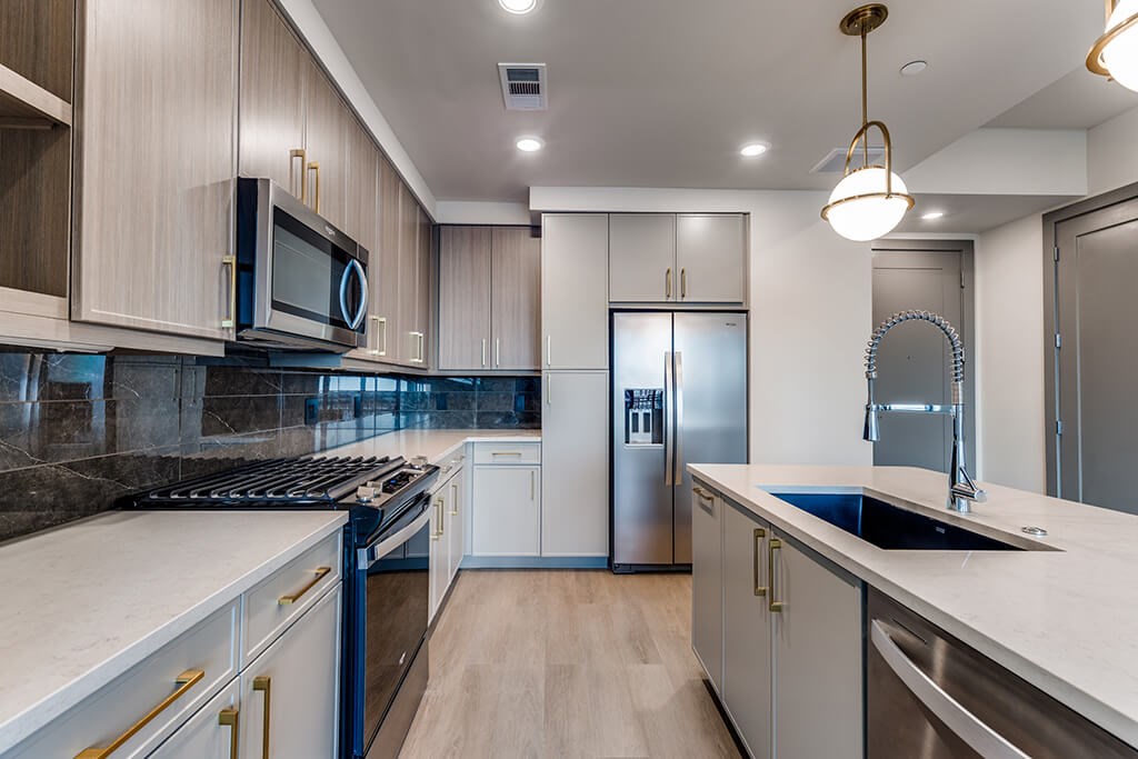 1010 Waugh Apartments, 1010 Waugh Dr., Houston, TX - RentCafe