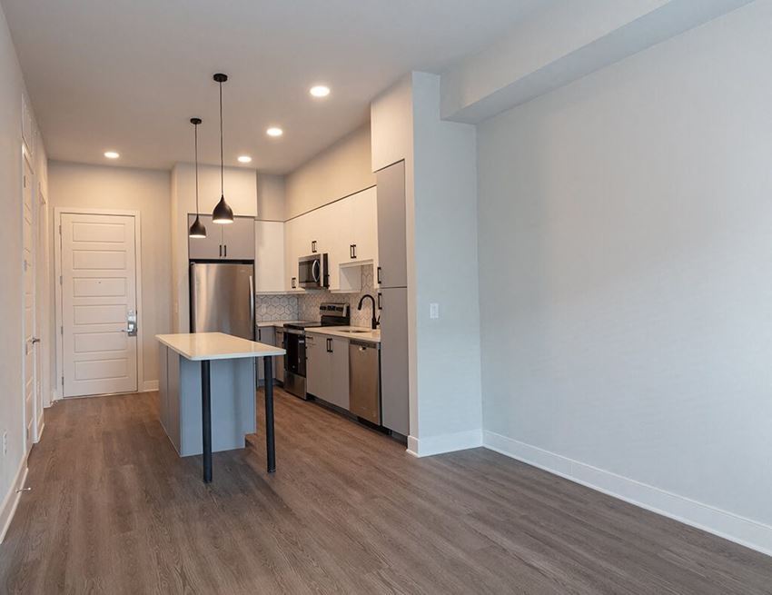 1810 Main Apartments, 1810 Main St., Houston, TX - RentCafe