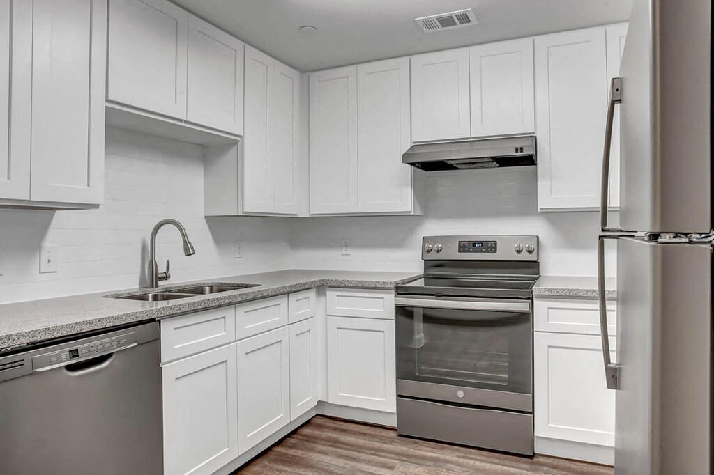 Mission James Place Apartments, 4009 Victory Dr., Austin, TX - RentCafe