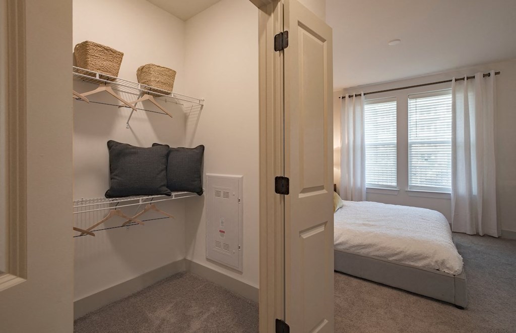 Mainstead At Century Farms Apartments, 2141 Century Farms Pkwy, Antioch ...