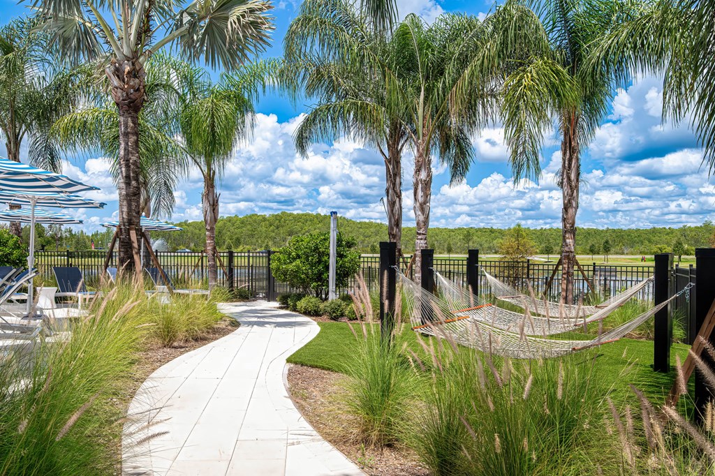 Altis Grand Twin Lakes Apartments, 201 Royal Tupper Terrace, Kissimmee ...