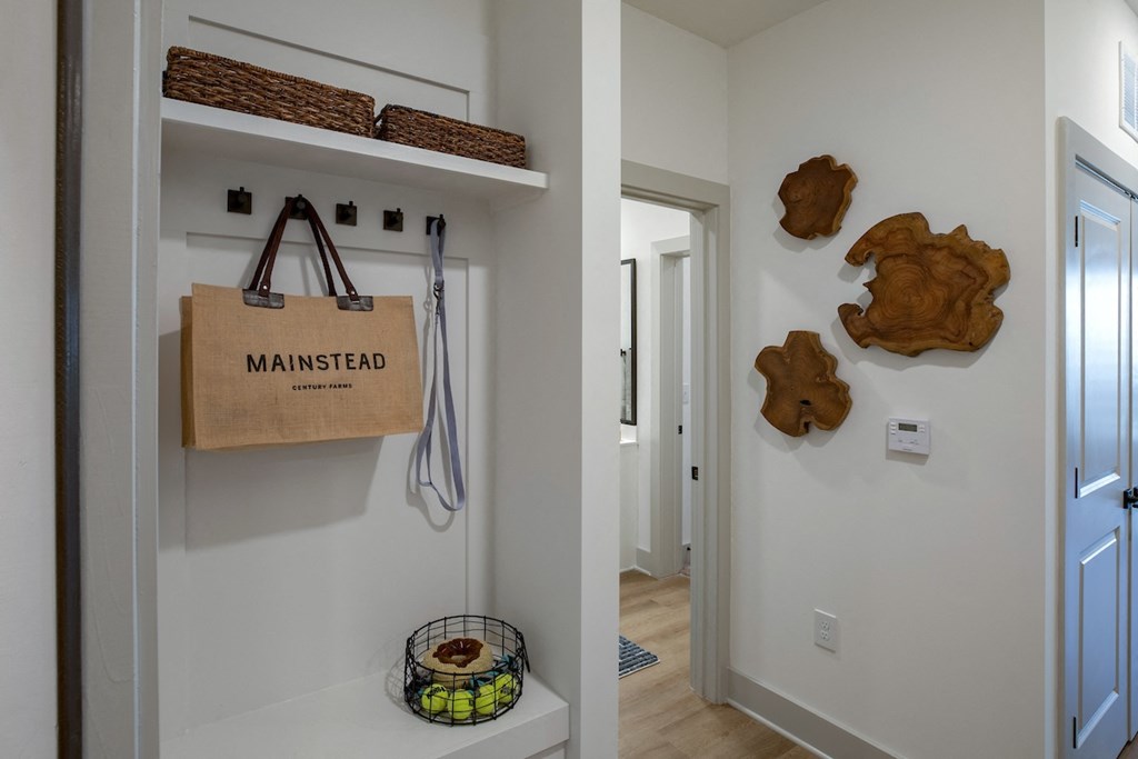 Mainstead At Century Farms Apartments, 2141 Century Farms Pkwy, Antioch ...