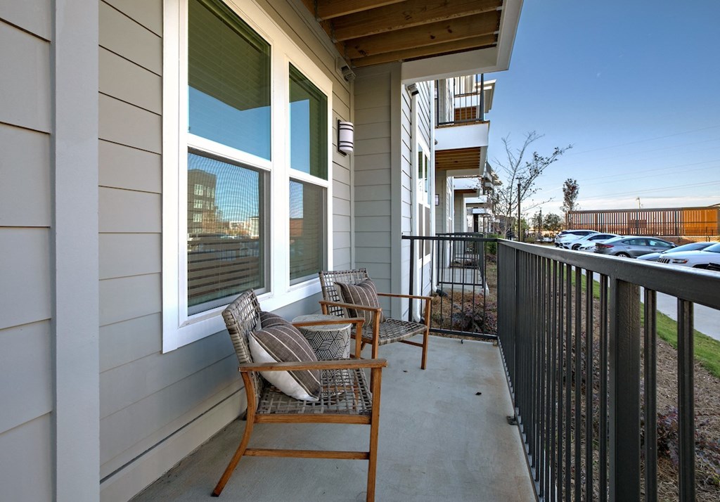 Mainstead At Century Farms Apartments, 2141 Century Farms Pkwy, Antioch ...