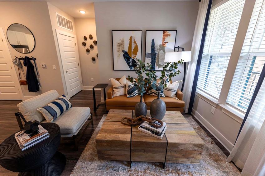 Populus Westside Apartments, 1315 Northwest Drive, Atlanta, GA - RentCafe