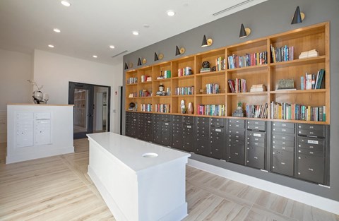 Mainstead At Century Farms Apartments, 2141 Century Farms Pkwy, Antioch ...