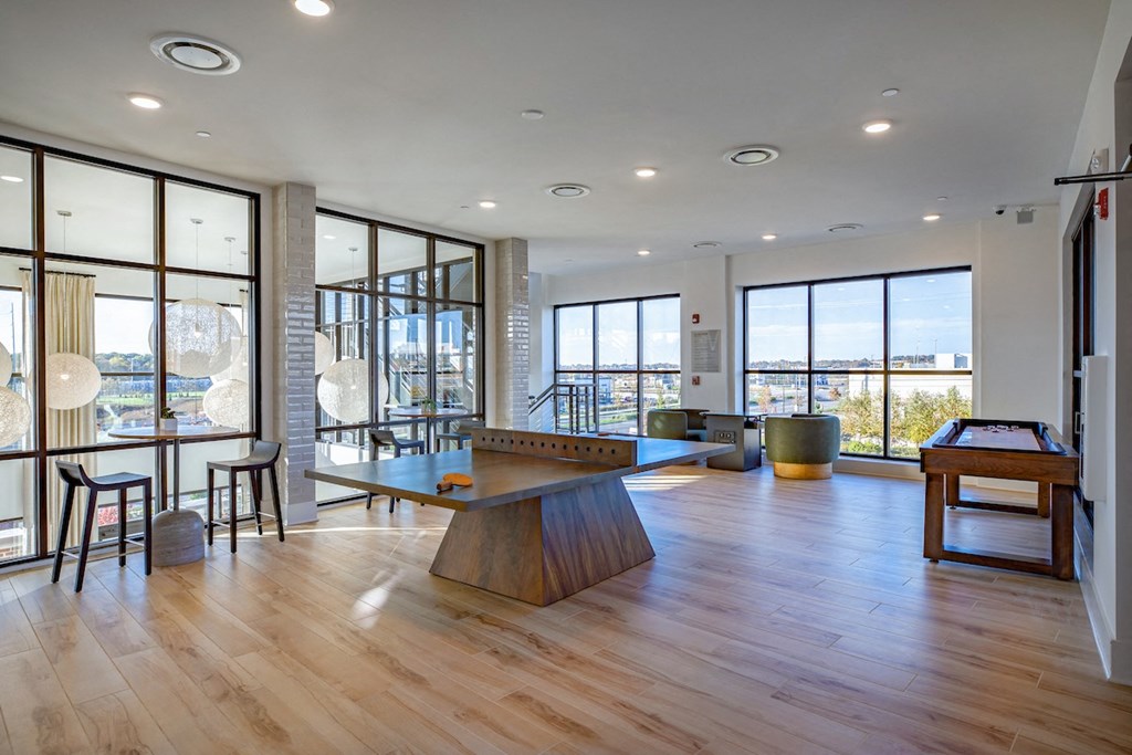 Mainstead At Century Farms Apartments, 2141 Century Farms Pkwy, Antioch ...