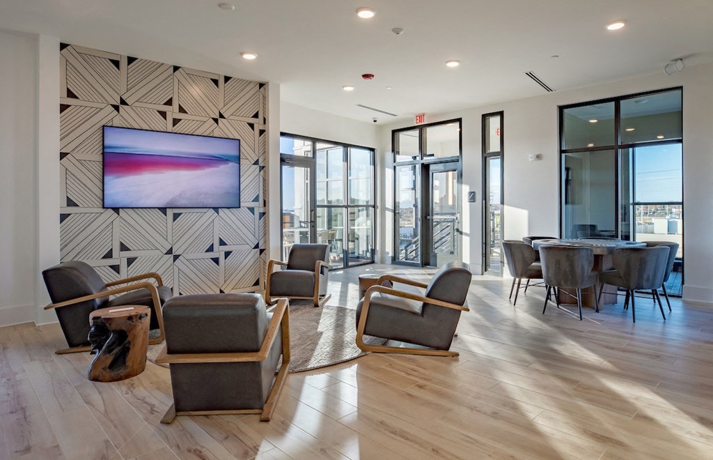 Mainstead At Century Farms Apartments, 2141 Century Farms Pkwy, Antioch ...