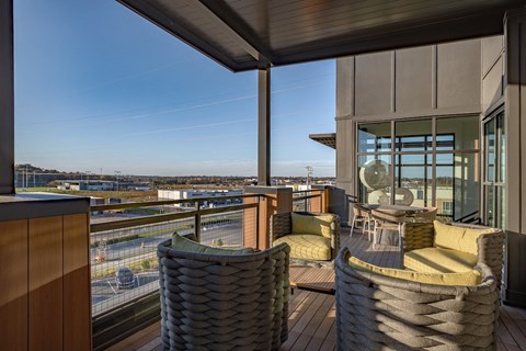 Mainstead At Century Farms Apartments, 2141 Century Farms Pkwy, Antioch ...