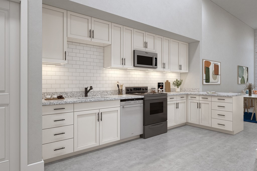 Warren Mill Lofts Apartments, 512 Trestle Pass, Warrenville, SC - RentCafe