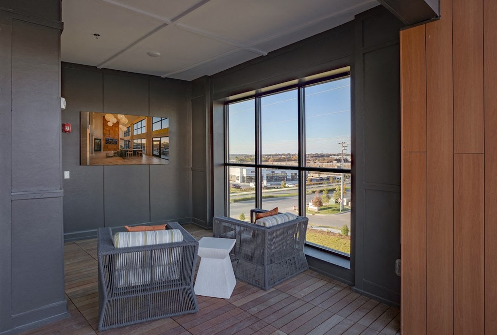 Mainstead At Century Farms Apartments, 2141 Century Farms Pkwy, Antioch ...