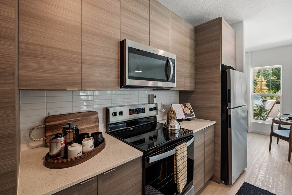 Altis Grand Twin Lakes Apartments, 201 Royal Tupper Terrace, Kissimmee ...