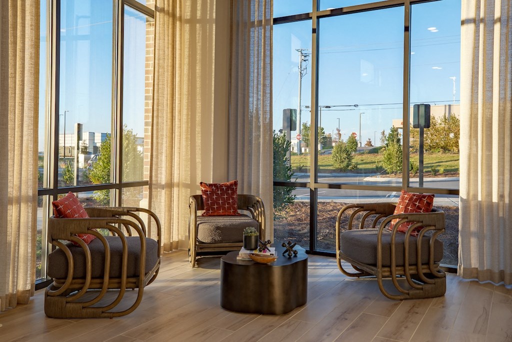 Mainstead At Century Farms Apartments, 2141 Century Farms Pkwy, Antioch ...